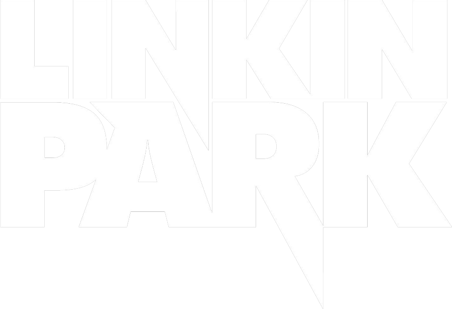 Congratulations! The PNG Image Has Been Downloaded (Linkin Park Text ...