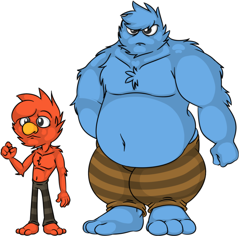 Congratulations! The PNG Image Has Been Downloaded (Collection Of Free ...