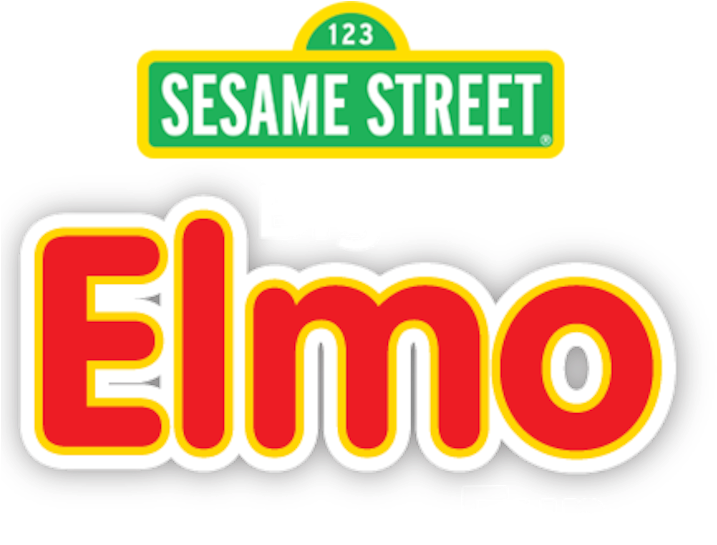 Congratulations! The PNG Image Has Been Downloaded (Transparent Elmo ...