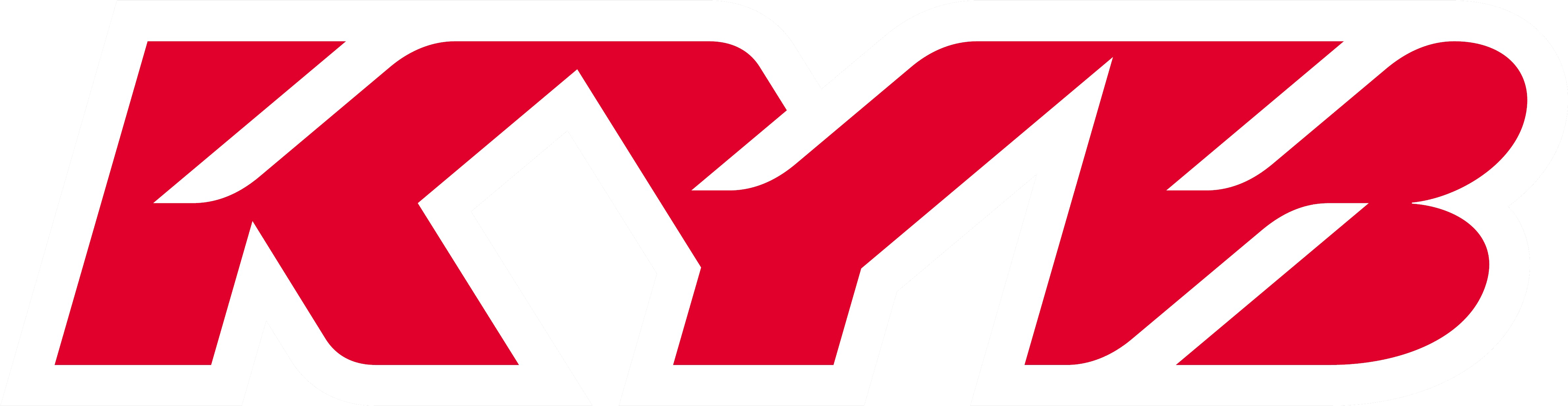 Congratulations! The PNG Image Has Been Downloaded (Kyb Technical Touch ...