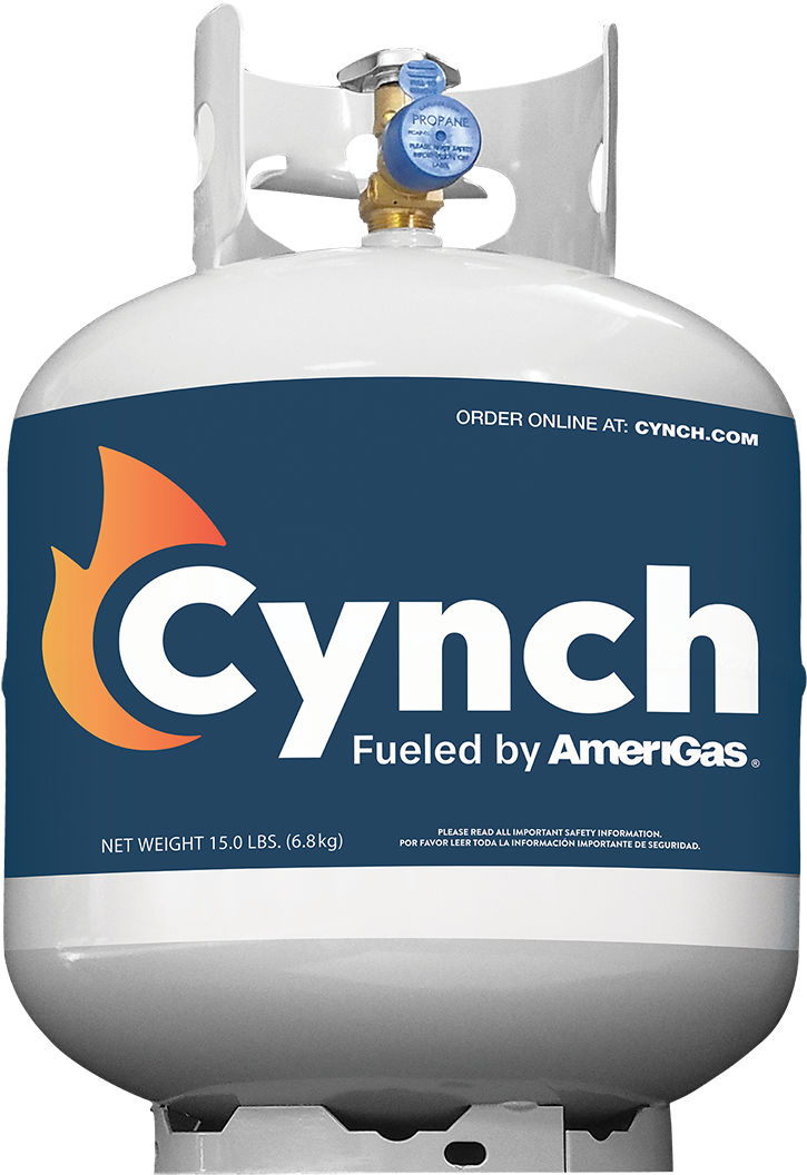 Congratulations! The PNG Image Has Been Downloaded (Cynch Propane, HD ...