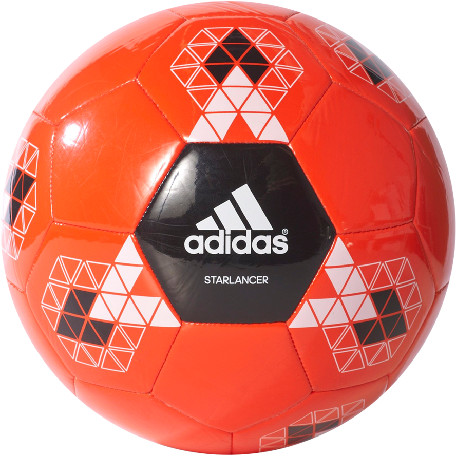 Congratulations! The PNG Image Has Been Downloaded (Balon Adidas ...