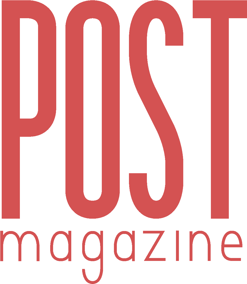 Congratulations! The PNG Image Has Been Downloaded (Red Twitter Logo ...