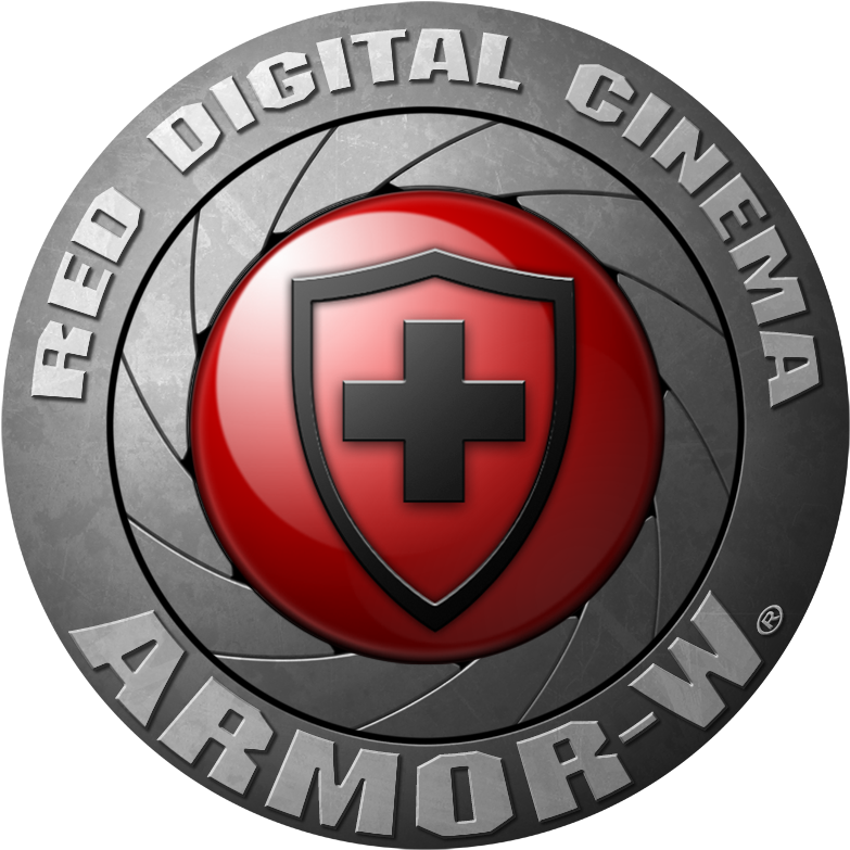 Congratulations! The PNG Image Has Been Downloaded (Red Digital Cinema ...