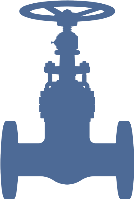 Congratulations! The PNG Image Has Been Downloaded (Valve Logo Png ...