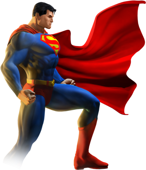 Congratulations! The PNG Image Has Been Downloaded (Superman Png Photos ...