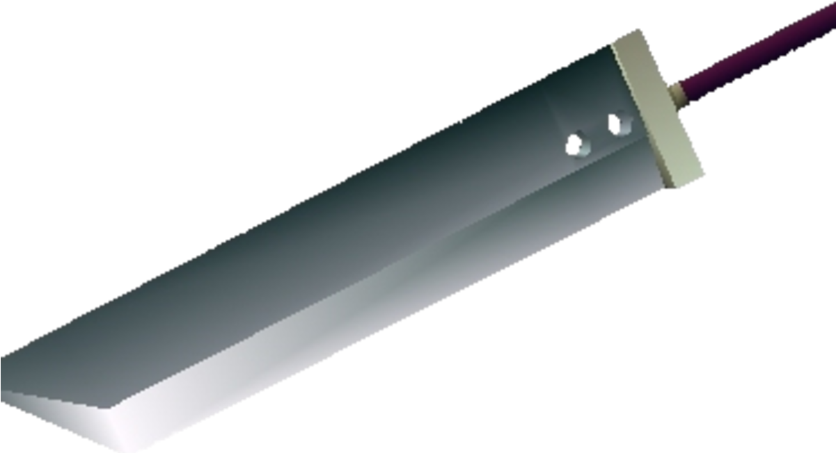 Congratulations! The PNG Image Has Been Downloaded (Transparent Espada ...