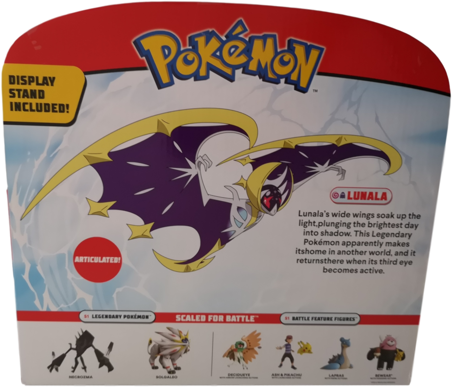 Congratulations! The PNG Image Has Been Downloaded (Pokemon, HD Png ...
