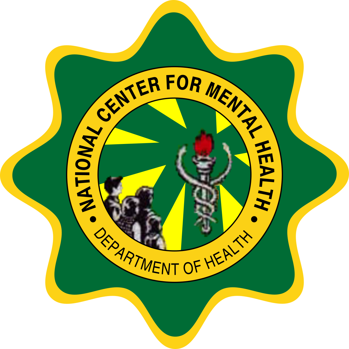 Congratulations! The PNG Image Has Been Downloaded (National Center For ...