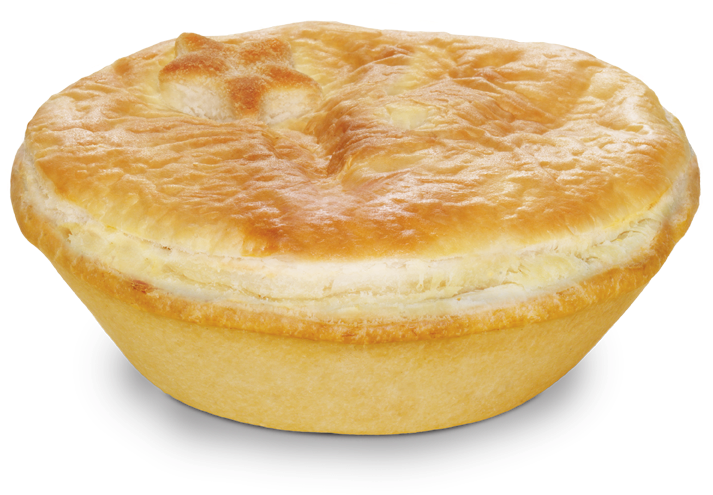 Congratulations! The PNG Image Has Been Downloaded (Meat-pie - Meat Pie ...