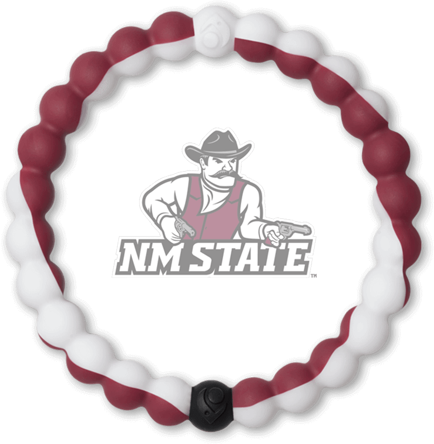 Congratulations! The PNG Image Has Been Downloaded (New Mexico State ...