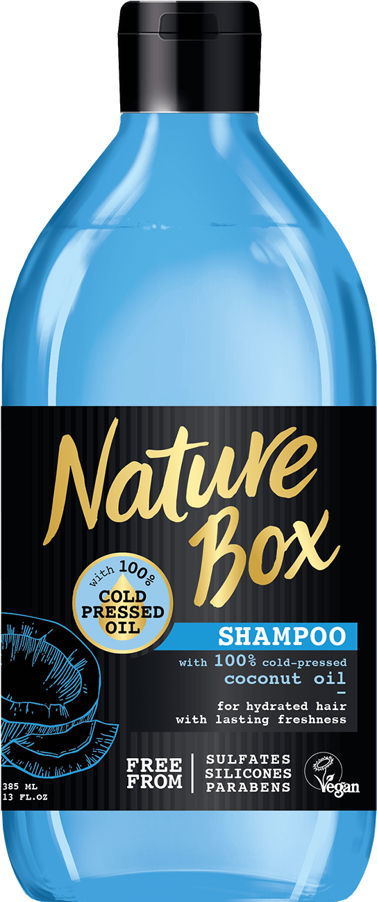 Congratulations! The PNG Image Has Been Downloaded (Naturebox Com Hair ...
