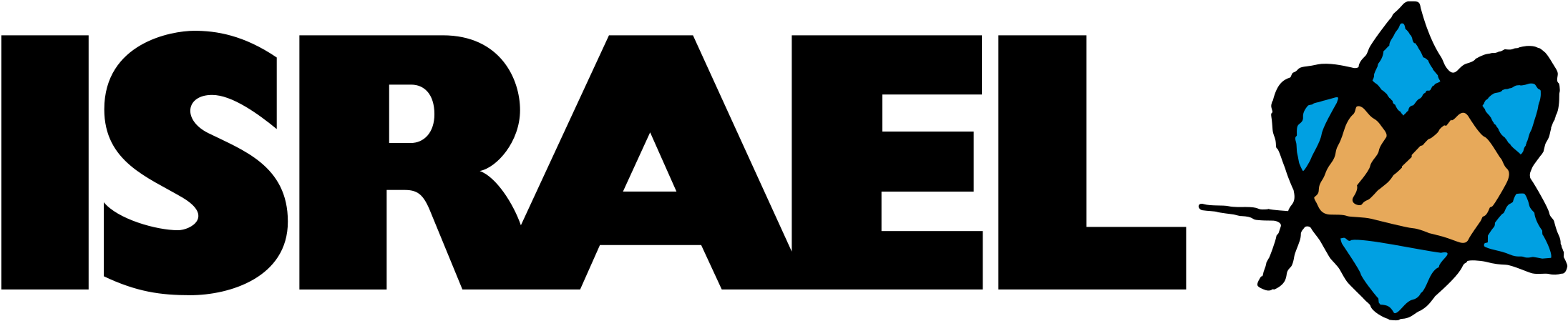 Congratulations! The PNG Image Has Been Downloaded (Israel Logo Png ...