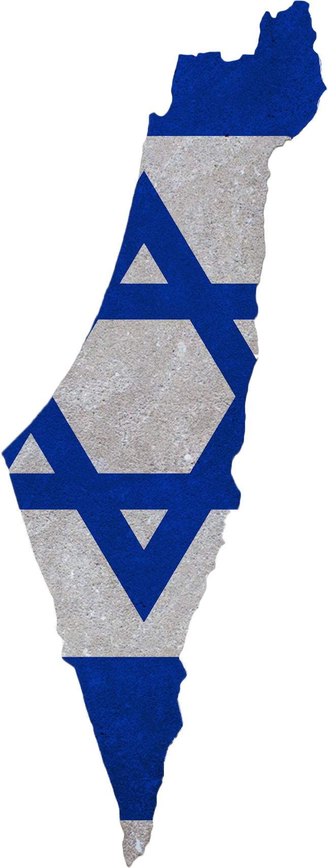 Congratulations! The PNG Image Has Been Downloaded (Get Israel Flag ...