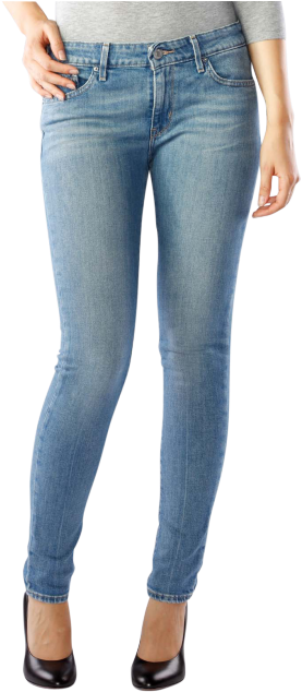Congratulations! The PNG Image Has Been Downloaded (Women Jeans Png ...
