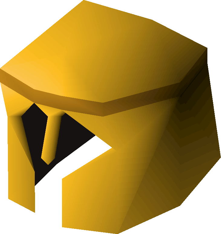 Congratulations! The PNG Image Has Been Downloaded (Gilded Med Helm ...