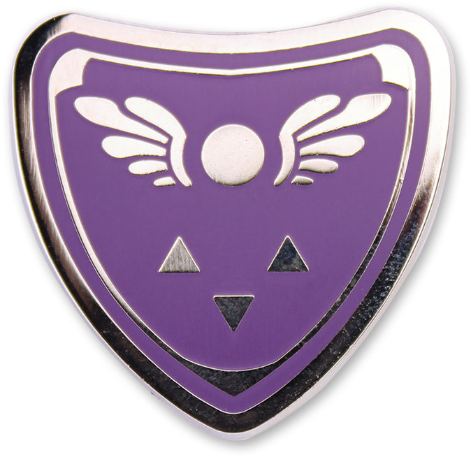 Congratulations! The PNG Image Has Been Downloaded (Delta Rune ...