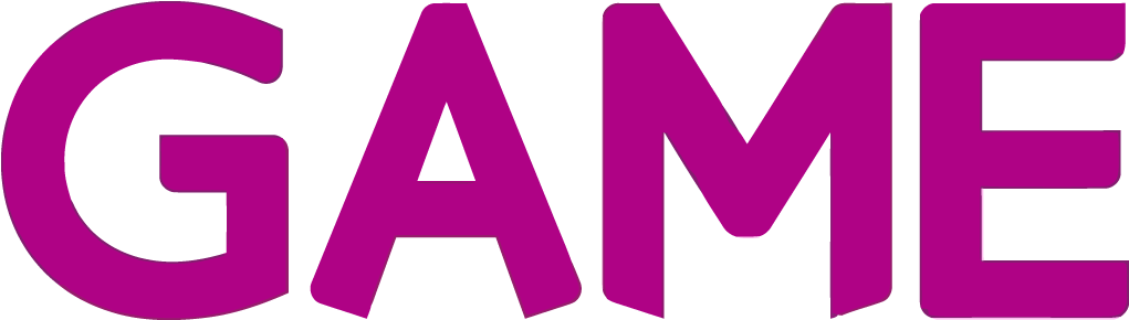 Congratulations! The PNG Image Has Been Downloaded (Game Shop Logo Png ...