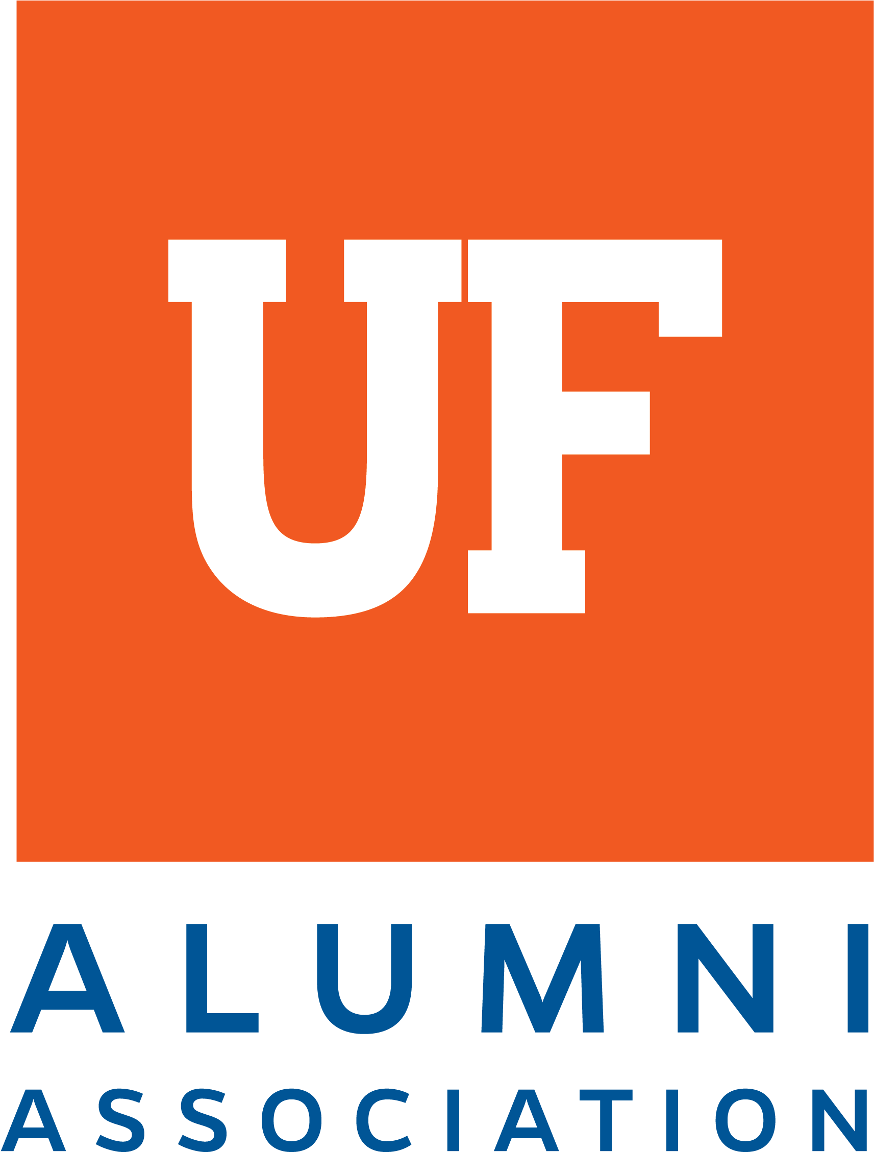 Congratulations! The PNG Image Has Been Downloaded (Transparent ...