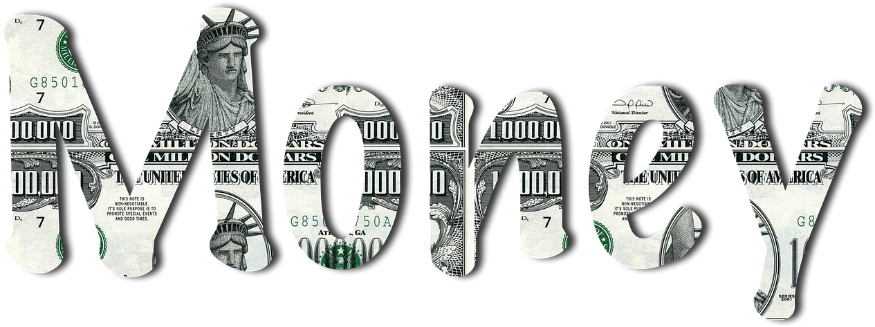 Congratulations! The PNG Image Has Been Downloaded (Money Word Png ...