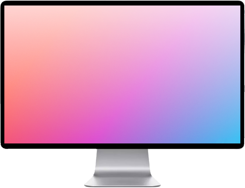 Congratulations! The PNG Image Has Been Downloaded (Mac Png 4k ...