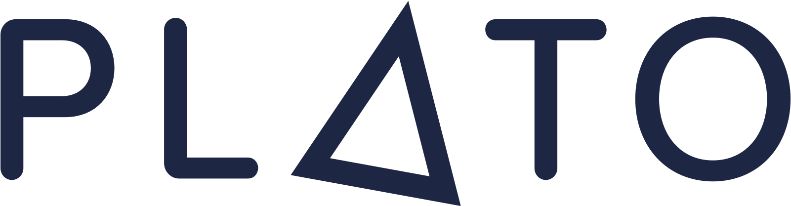 Congratulations! The PNG Image Has Been Downloaded (Platohq Logo, HD ...