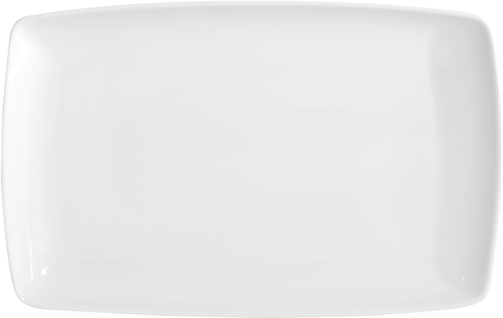 Congratulations! The PNG Image Has Been Downloaded (283 Plato ...