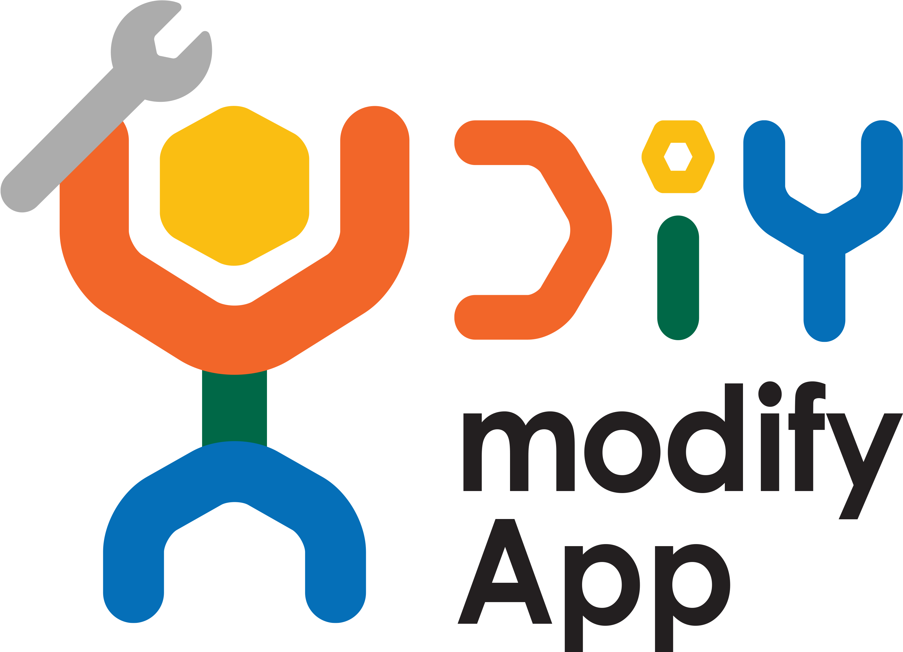 Congratulations! The PNG Image Has Been Downloaded (Diy Logo Lockup - Diy Modify App, HD Png ...