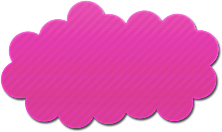 Congratulations! The PNG Image Has Been Downloaded (Nuvem Rosa Com ...