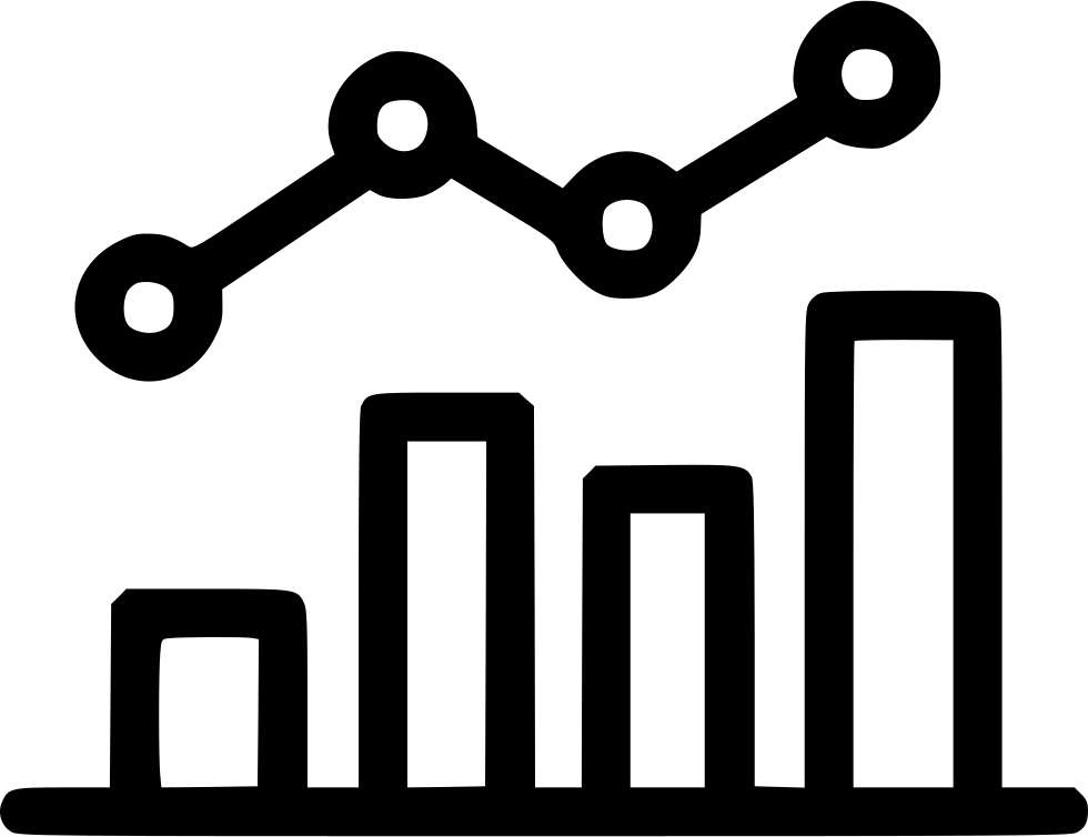 Congratulations! The PNG Image Has Been Downloaded (Sales Data - Sales ...