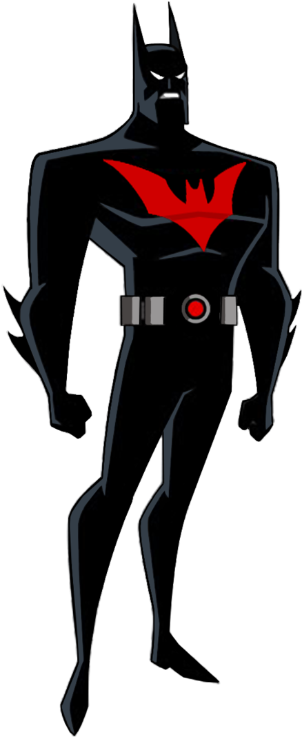 Congratulations! The PNG Image Has Been Downloaded (Batarang Drawing ...