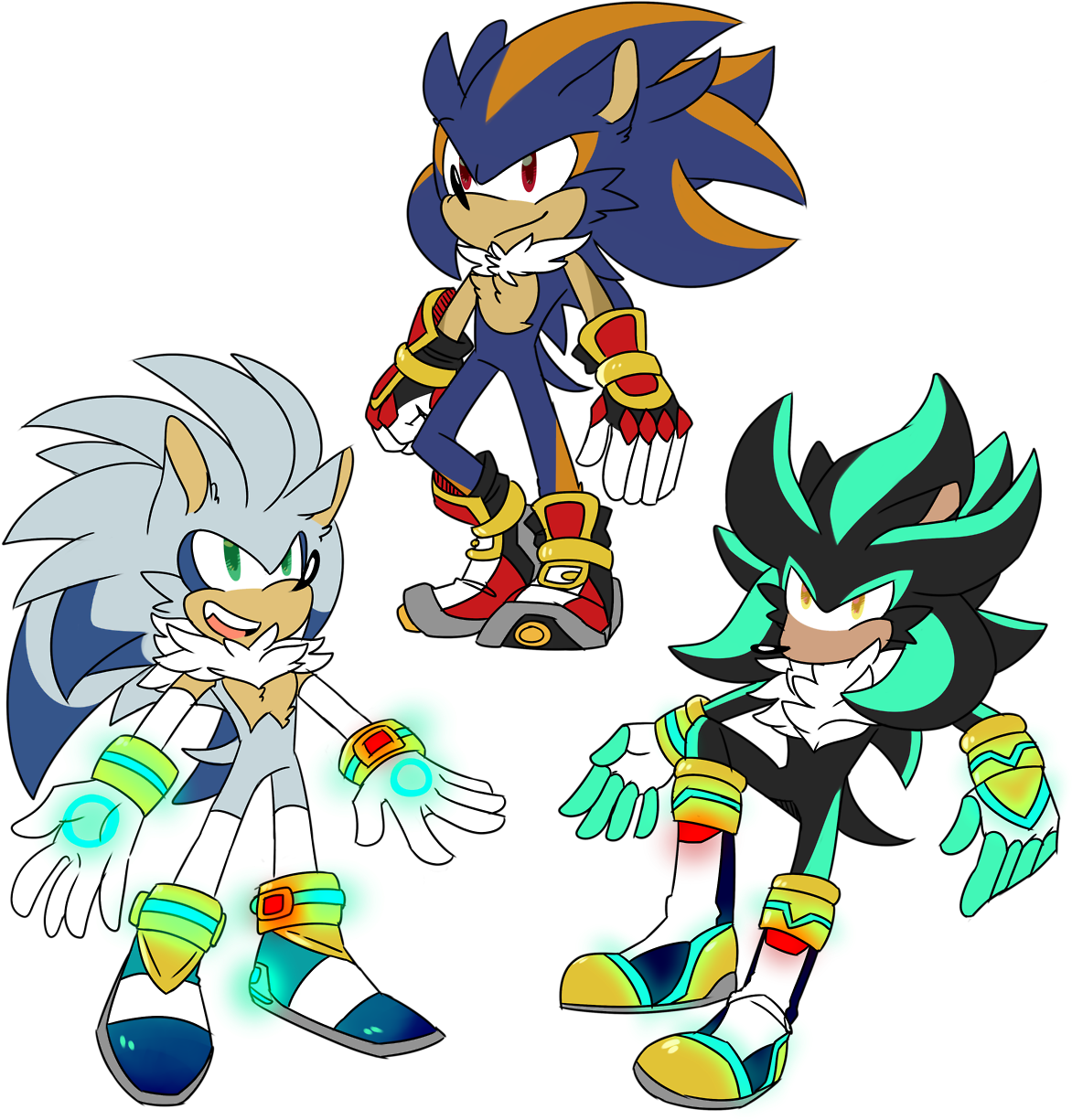 Congratulations! The PNG Image Has Been Downloaded (Heres A Fusion ...
