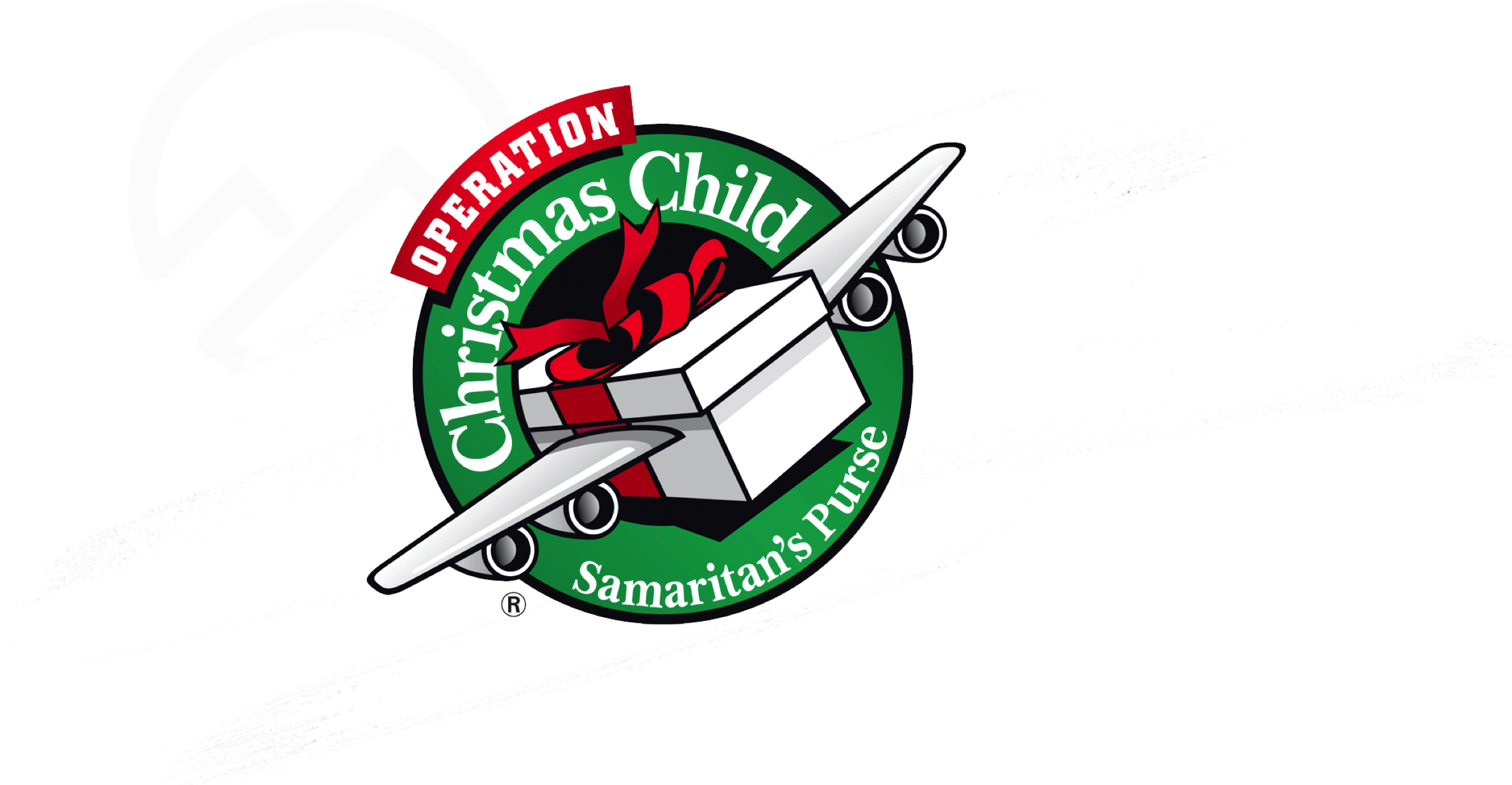 Congratulations! The PNG Image Has Been Downloaded (Operation Christmas ...