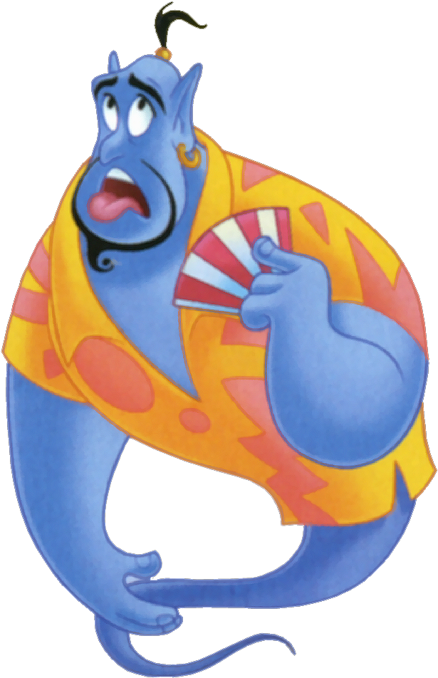 Congratulations! The PNG Image Has Been Downloaded (Transparent Genie ...
