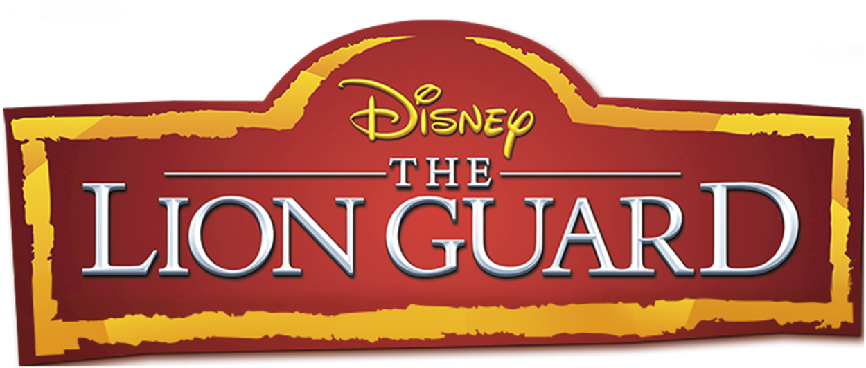 Congratulations! The PNG Image Has Been Downloaded (Lion Guard Logo Png ...