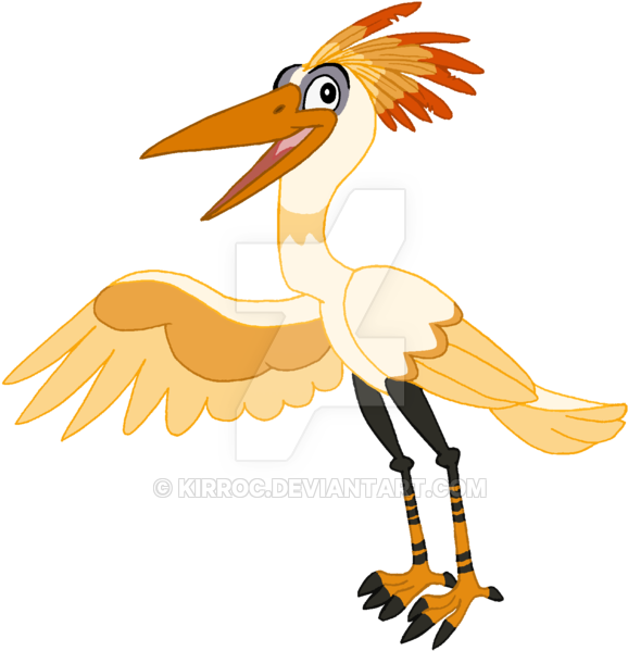 Congratulations! The PNG Image Has Been Downloaded (Lion Guard Ono ...