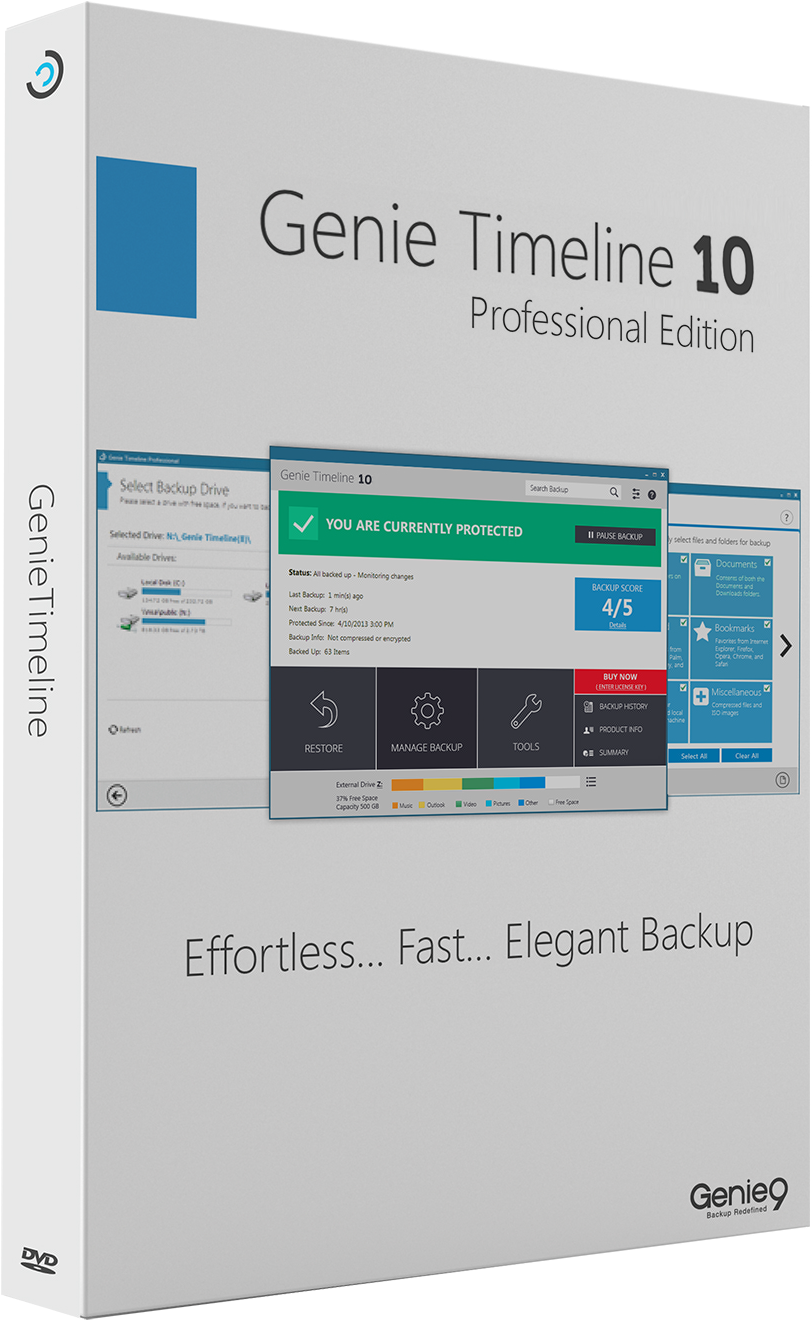Congratulations! The PNG Image Has Been Downloaded (Genie Timeline Home ...