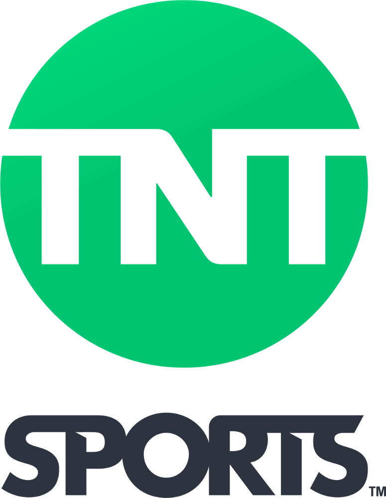 Congratulations! The PNG Image Has Been Downloaded (Tnt Sports Logo ...