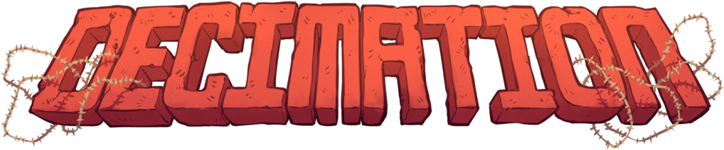 Congratulations! The PNG Image Has Been Downloaded (Decimation ...