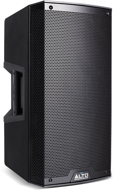 Congratulations! The PNG Image Has Been Downloaded (Ts212 1100 Watt 12 ...