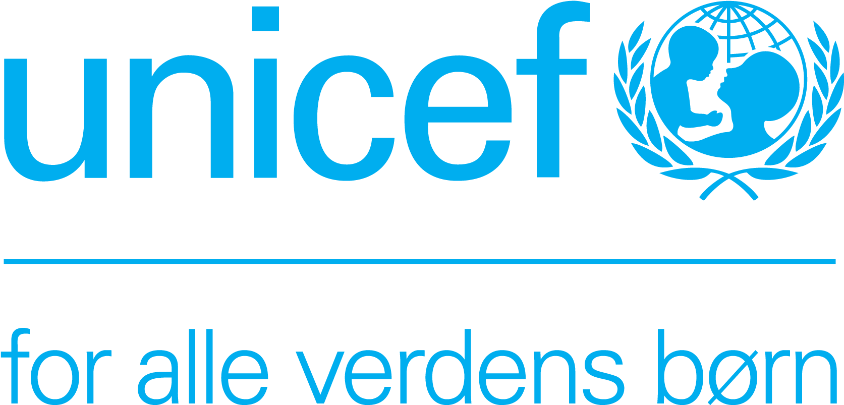 Congratulations! The PNG Image Has Been Downloaded (Unicef Logo Png ...