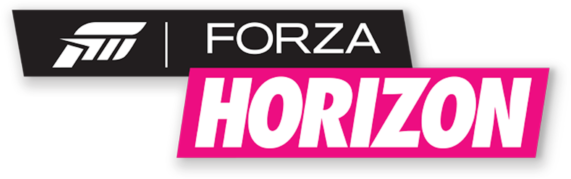 Congratulations! The PNG Image Has Been Downloaded (Forza Horizon 3 ...