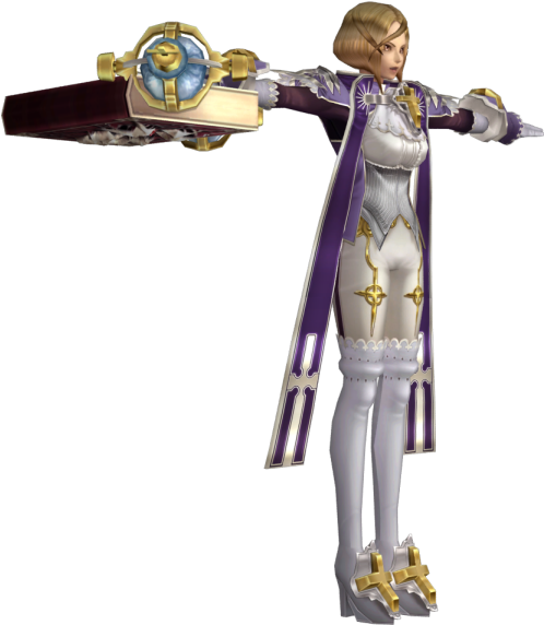 Congratulations The Png Image Has Been Downloaded Download Zip