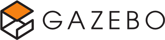 Congratulations! The PNG Image Has Been Downloaded (Gazebo Simulador ...