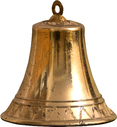 Congratulations! The PNG Image Has Been Downloaded (Images Free ...