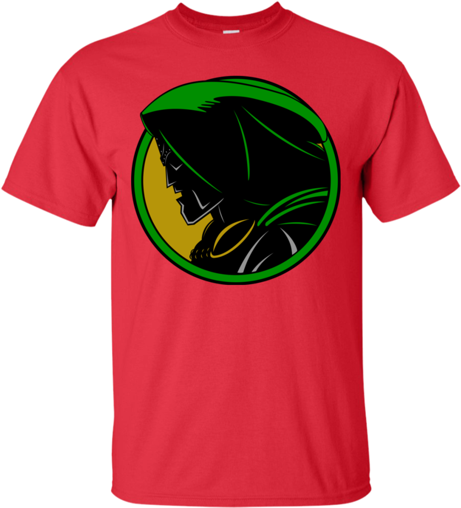 Congratulations! The PNG Image Has Been Downloaded (Doctor Doom ...