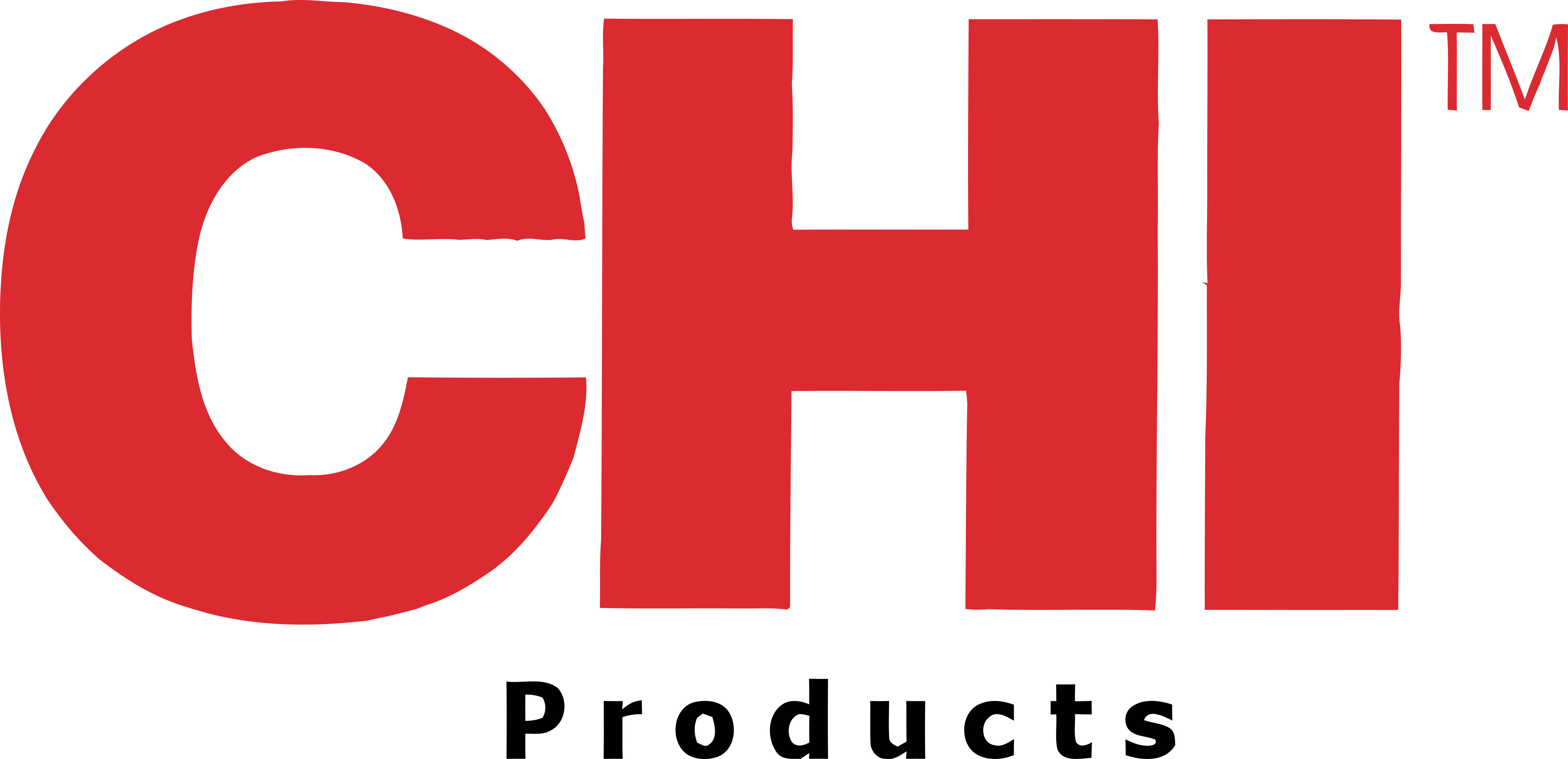 Congratulations! The PNG Image Has Been Downloaded (9000 Logo Design ...