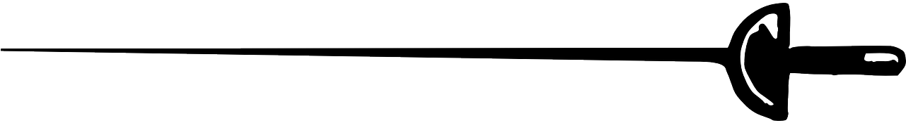 Congratulations! The PNG Image Has Been Downloaded (Fencing Sword Foil ...