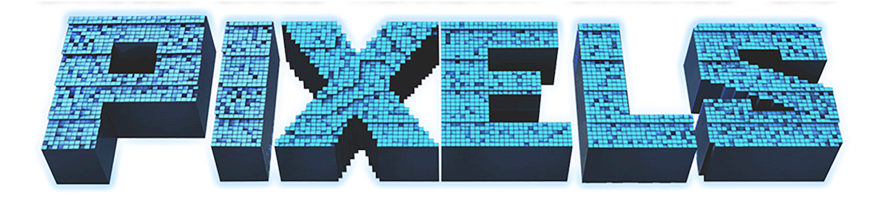 Congratulations! The PNG Image Has Been Downloaded (Pixels, HD Png ...
