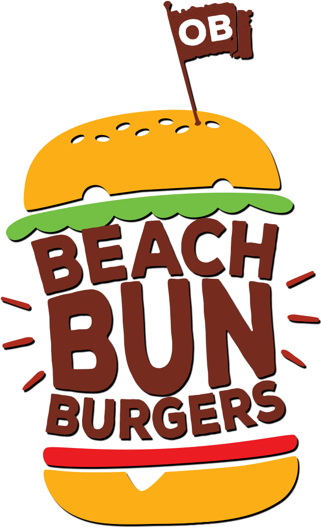 Congratulations! The PNG Image Has Been Downloaded (Burgers And Fries ...